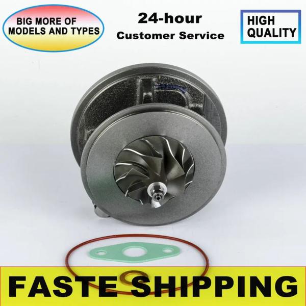 購入の際、会社概要(お客様ガイド)をご確認いただき、ご承認頂いたものとします。ご不明な点は、ご購入前に必ずお問い合わせください。