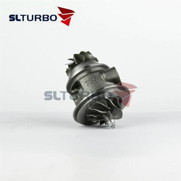 購入の際、会社概要(お客様ガイド)をご確認いただき、ご承認頂いたものとします。ご不明な点は、ご購入前に必ずお問い合わせください。