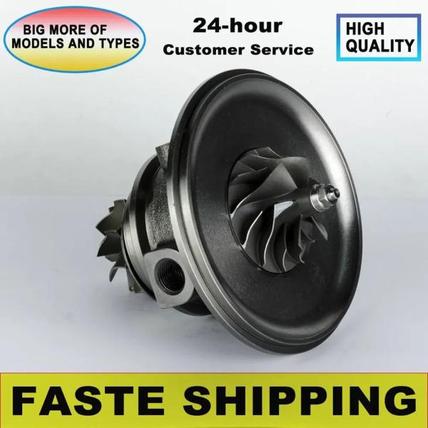 購入の際、会社概要(お客様ガイド)をご確認いただき、ご承認頂いたものとします。ご不明な点は、ご購入前に必ずお問い合わせください。