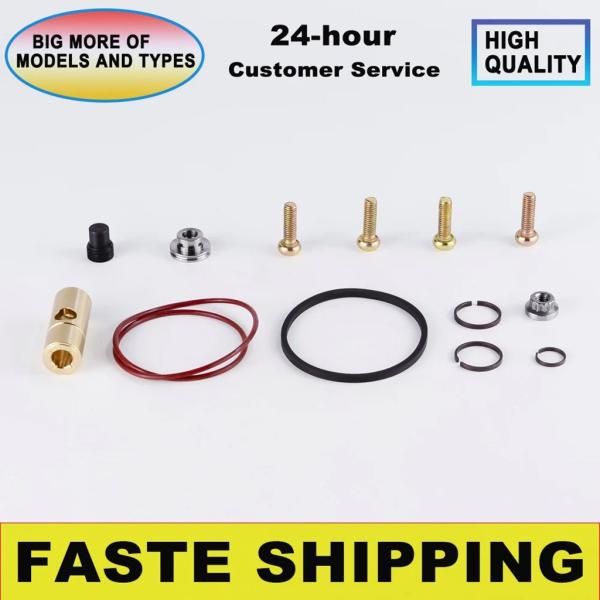 購入の際、会社概要(お客様ガイド)をご確認いただき、ご承認頂いたものとします。ご不明な点は、ご購入前に必ずお問い合わせください。