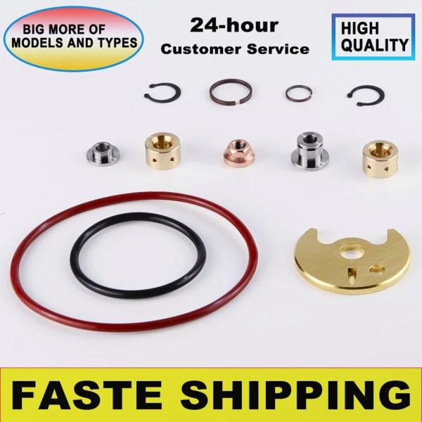 購入の際、会社概要(お客様ガイド)をご確認いただき、ご承認頂いたものとします。ご不明な点は、ご購入前に必ずお問い合わせください。