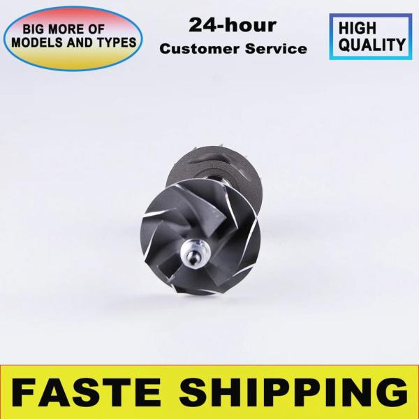 購入の際、会社概要(お客様ガイド)をご確認いただき、ご承認頂いたものとします。ご不明な点は、ご購入前に必ずお問い合わせください。