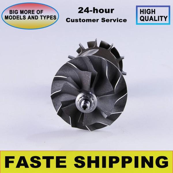 購入の際、会社概要(お客様ガイド)をご確認いただき、ご承認頂いたものとします。ご不明な点は、ご購入前に必ずお問い合わせください。