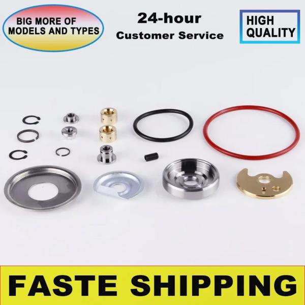 購入の際、会社概要(お客様ガイド)をご確認いただき、ご承認頂いたものとします。ご不明な点は、ご購入前に必ずお問い合わせください。