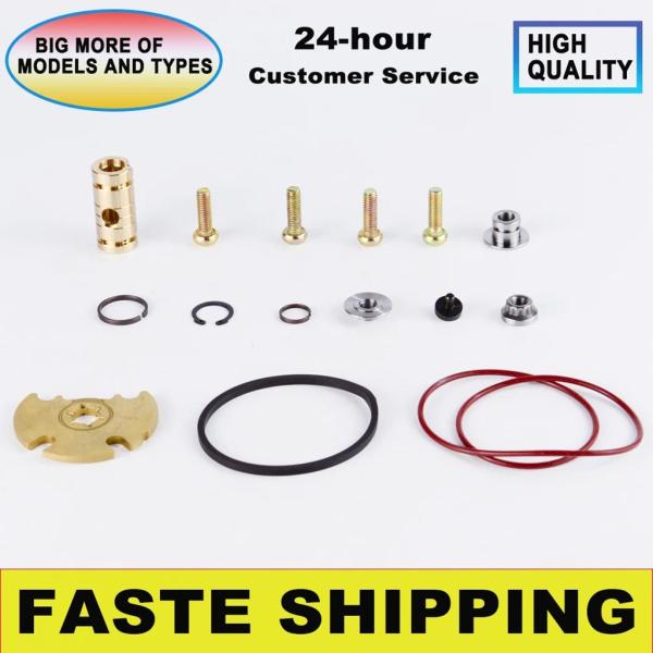 購入の際、会社概要(お客様ガイド)をご確認いただき、ご承認頂いたものとします。ご不明な点は、ご購入前に必ずお問い合わせください。