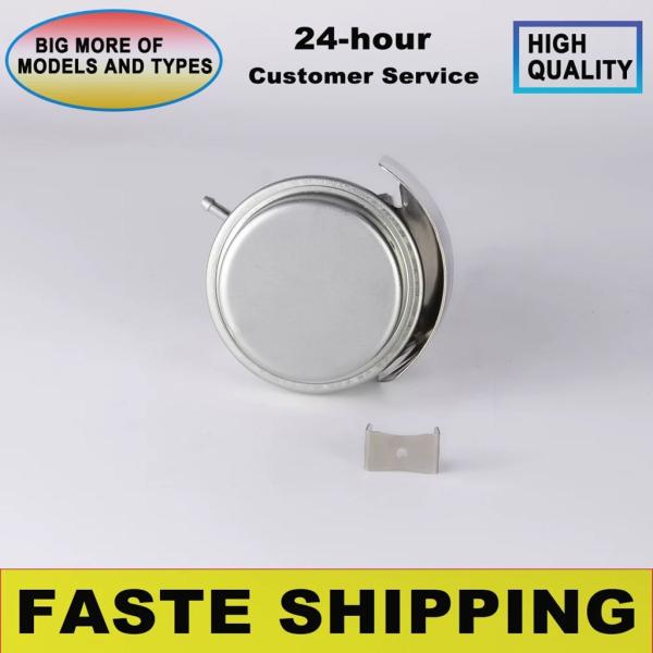 購入の際、会社概要(お客様ガイド)をご確認いただき、ご承認頂いたものとします。ご不明な点は、ご購入前に必ずお問い合わせください。