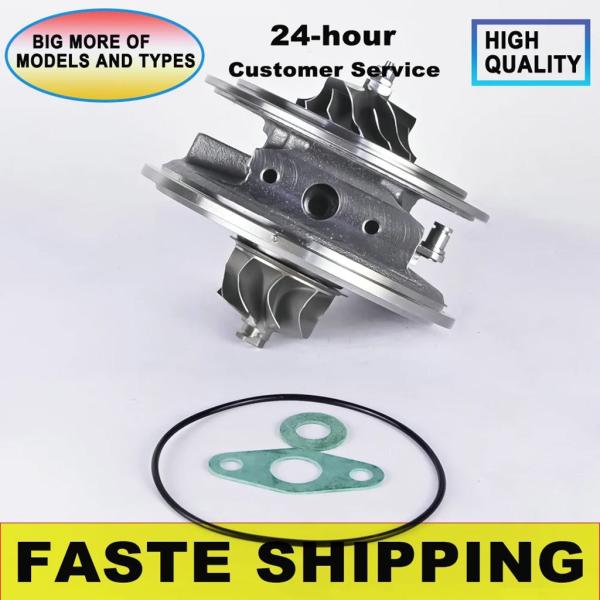 購入の際、会社概要(お客様ガイド)をご確認いただき、ご承認頂いたものとします。ご不明な点は、ご購入前に必ずお問い合わせください。