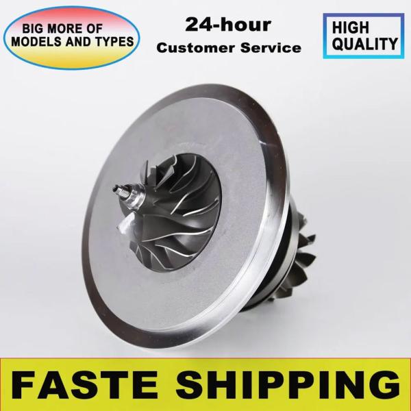 購入の際、会社概要(お客様ガイド)をご確認いただき、ご承認頂いたものとします。ご不明な点は、ご購入前に必ずお問い合わせください。