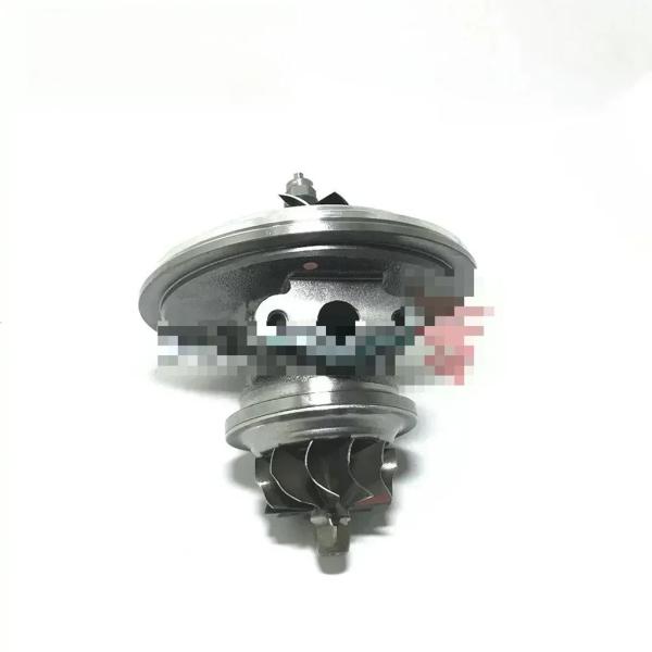 購入の際、会社概要(お客様ガイド)をご確認いただき、ご承認頂いたものとします。ご不明な点は、ご購入前に必ずお問い合わせください。