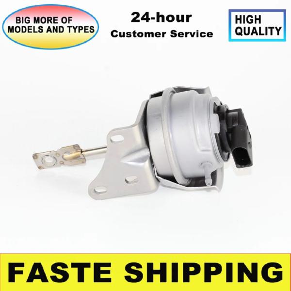 購入の際、会社概要(お客様ガイド)をご確認いただき、ご承認頂いたものとします。ご不明な点は、ご購入前に必ずお問い合わせください。