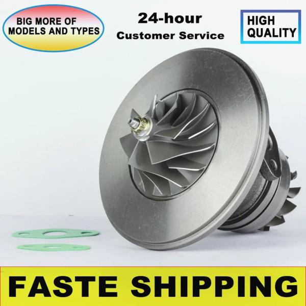 購入の際、会社概要(お客様ガイド)をご確認いただき、ご承認頂いたものとします。ご不明な点は、ご購入前に必ずお問い合わせください。