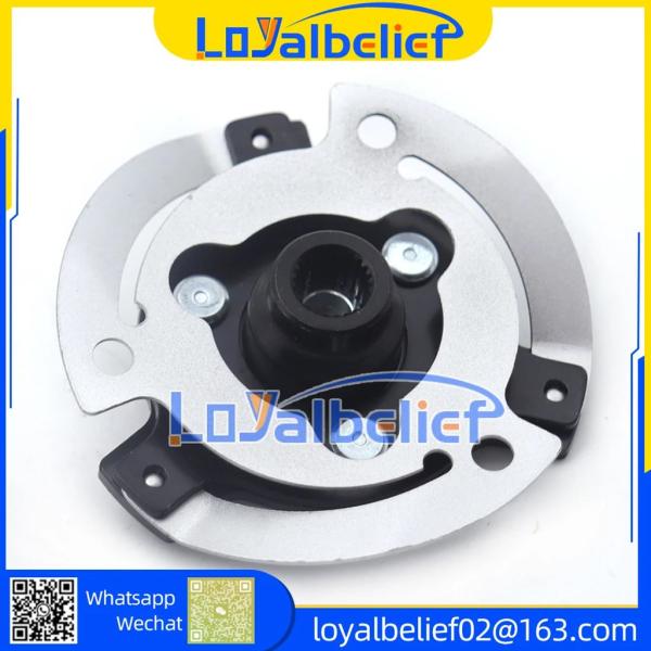 購入の際、会社概要(お客様ガイド)をご確認いただき、ご承認頂いたものとします。ご不明な点は、ご購入前に必ずお問い合わせください。