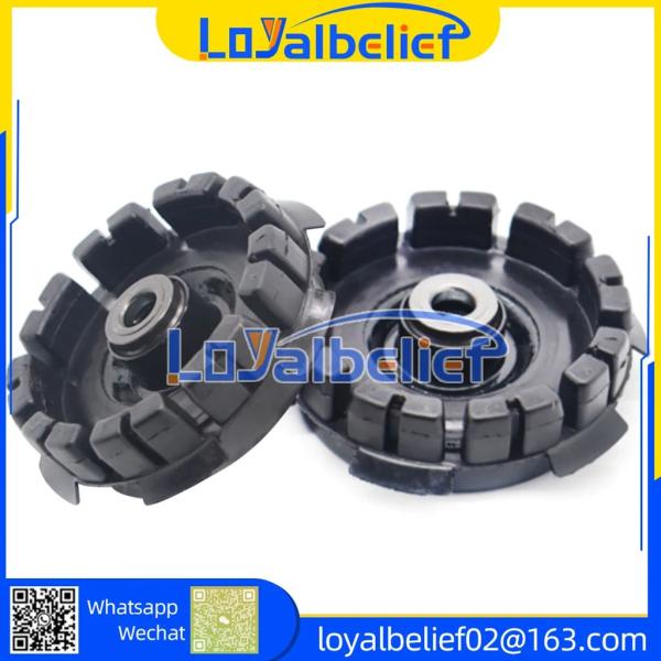 購入の際、会社概要(お客様ガイド)をご確認いただき、ご承認頂いたものとします。ご不明な点は、ご購入前に必ずお問い合わせください。