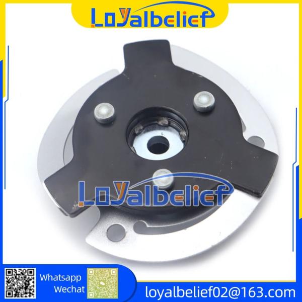 購入の際、会社概要(お客様ガイド)をご確認いただき、ご承認頂いたものとします。ご不明な点は、ご購入前に必ずお問い合わせください。