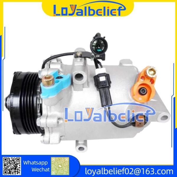 購入の際、会社概要(お客様ガイド)をご確認いただき、ご承認頂いたものとします。ご不明な点は、ご購入前に必ずお問い合わせください。