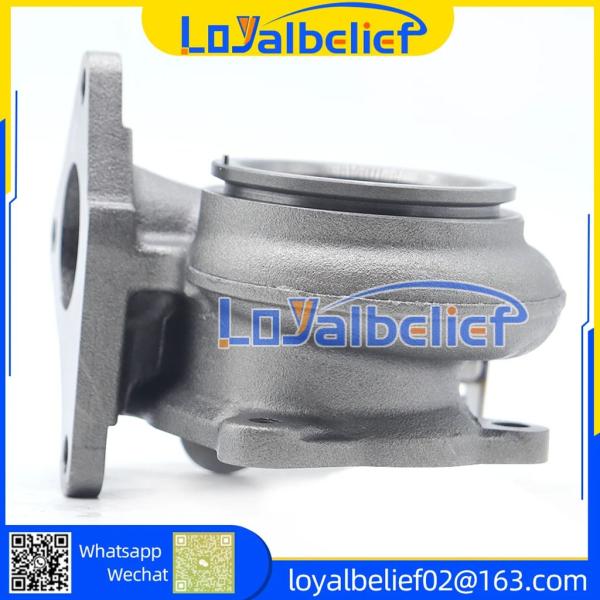 購入の際、会社概要(お客様ガイド)をご確認いただき、ご承認頂いたものとします。ご不明な点は、ご購入前に必ずお問い合わせください。