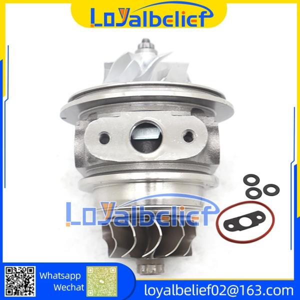 購入の際、会社概要(お客様ガイド)をご確認いただき、ご承認頂いたものとします。ご不明な点は、ご購入前に必ずお問い合わせください。