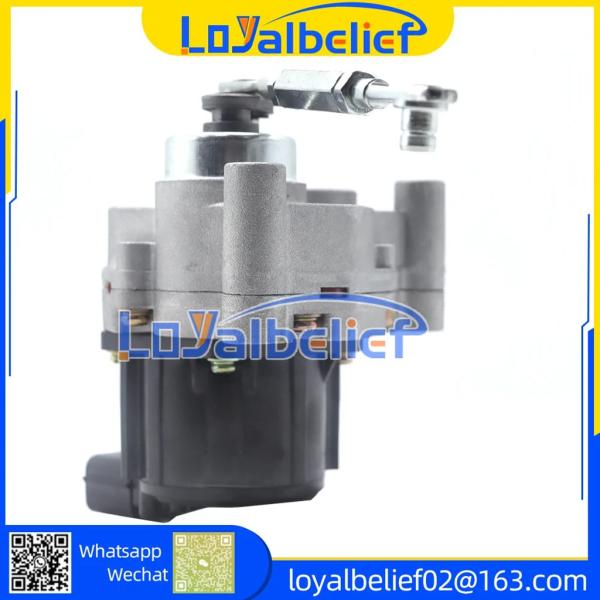 購入の際、会社概要(お客様ガイド)をご確認いただき、ご承認頂いたものとします。ご不明な点は、ご購入前に必ずお問い合わせください。