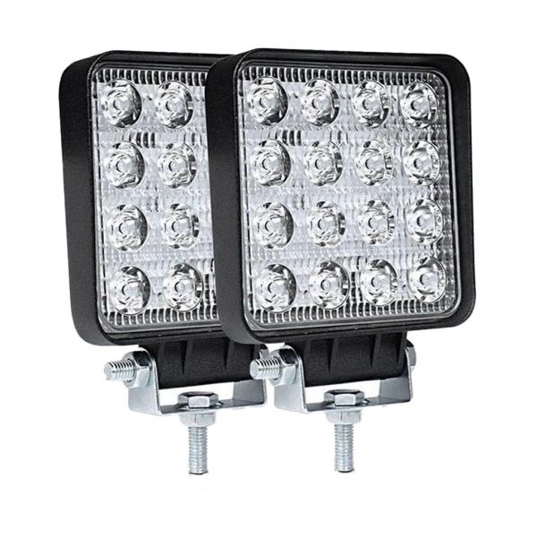 購入の際、会社概要(お客様ガイド)をご確認いただき、ご承認頂いたものとします。ご不明な点は、ご購入前に必ずお問い合わせください。