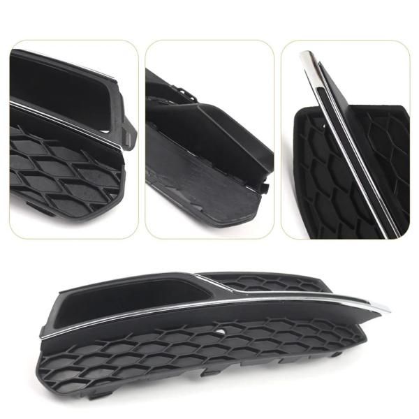 購入の際、会社概要(お客様ガイド)をご確認いただき、ご承認頂いたものとします。ご不明な点は、ご購入前に必ずお問い合わせください。