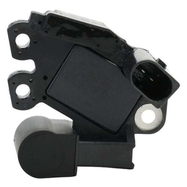 購入の際、会社概要(お客様ガイド)をご確認いただき、ご承認頂いたものとします。ご不明な点は、ご購入前に必ずお問い合わせください。