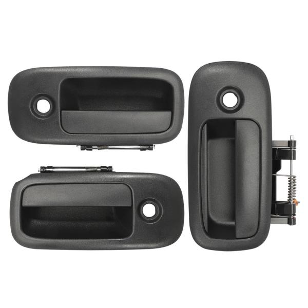 購入の際、会社概要(お客様ガイド)をご確認いただき、ご承認頂いたものとします。ご不明な点は、ご購入前に必ずお問い合わせください。