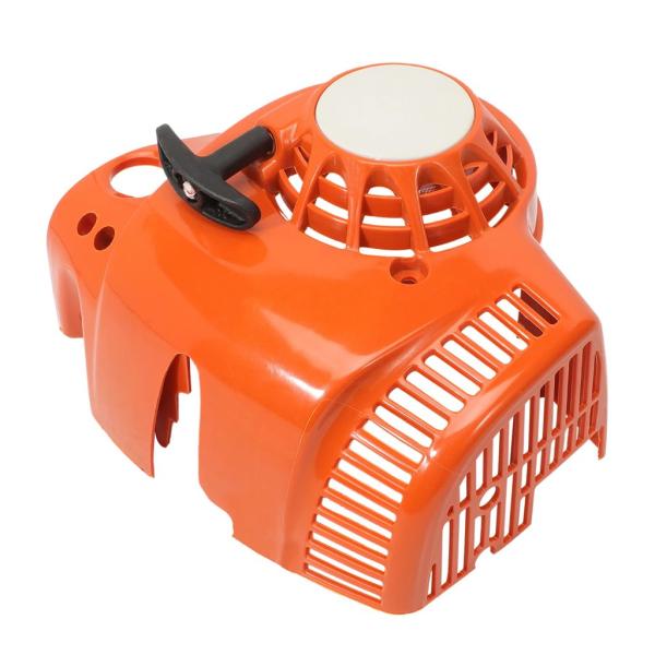 購入の際、会社概要(お客様ガイド)をご確認いただき、ご承認頂いたものとします。ご不明な点は、ご購入前に必ずお問い合わせください。