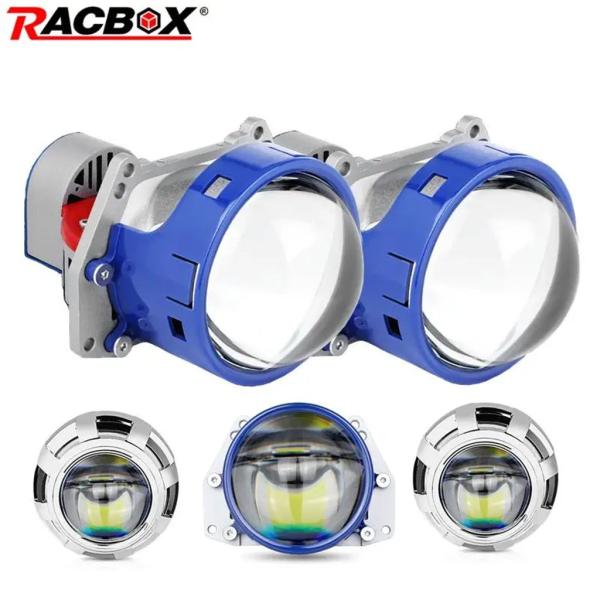 購入の際、会社概要(お客様ガイド)をご確認いただき、ご承認頂いたものとします。ご不明な点は、ご購入前に必ずお問い合わせください。