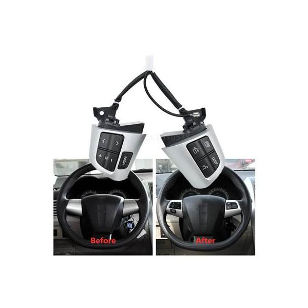 購入の際、や会社概要(お客様ガイド)をご確認いただき、ご承認頂いたものとします。ご不明な点は、ご購入前に必ずお問い合わせください。