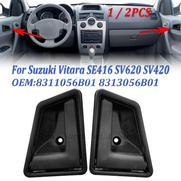 購入の際、会社概要(お客様ガイド)をご確認いただき、ご承認頂いたものとします。ご不明な点は、ご購入前に必ずお問い合わせください。