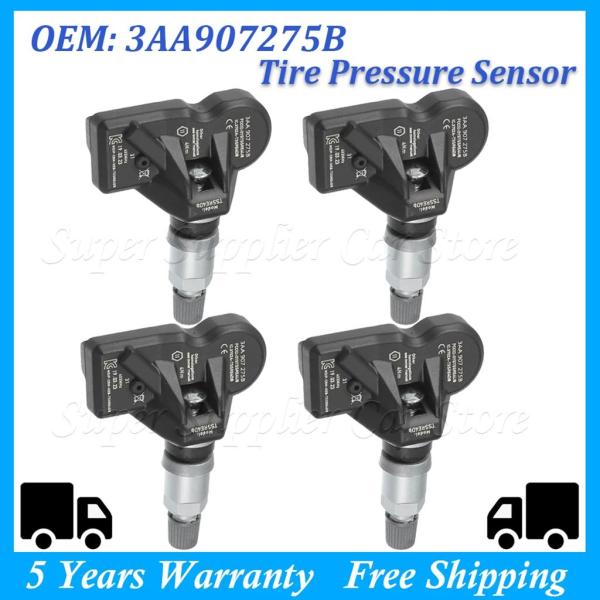 購入の際、会社概要(お客様ガイド)をご確認いただき、ご承認頂いたものとします。ご不明な点は、ご購入前に必ずお問い合わせください。