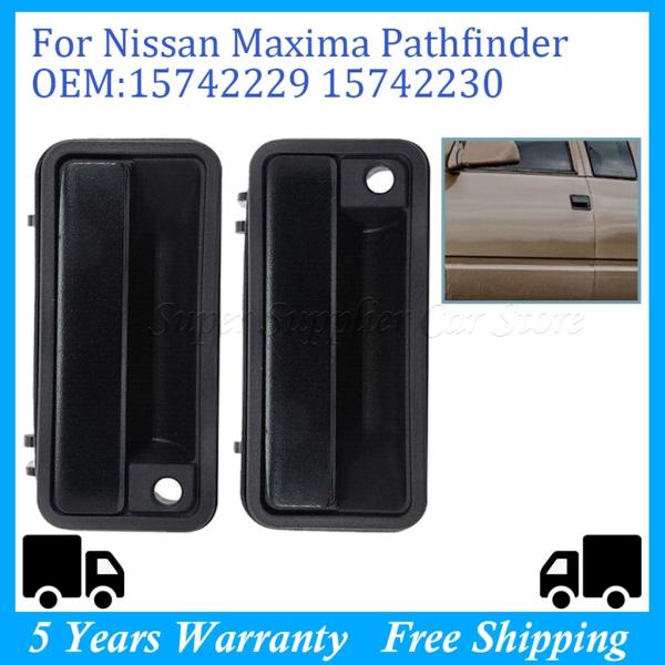 購入の際、会社概要(お客様ガイド)をご確認いただき、ご承認頂いたものとします。ご不明な点は、ご購入前に必ずお問い合わせください。