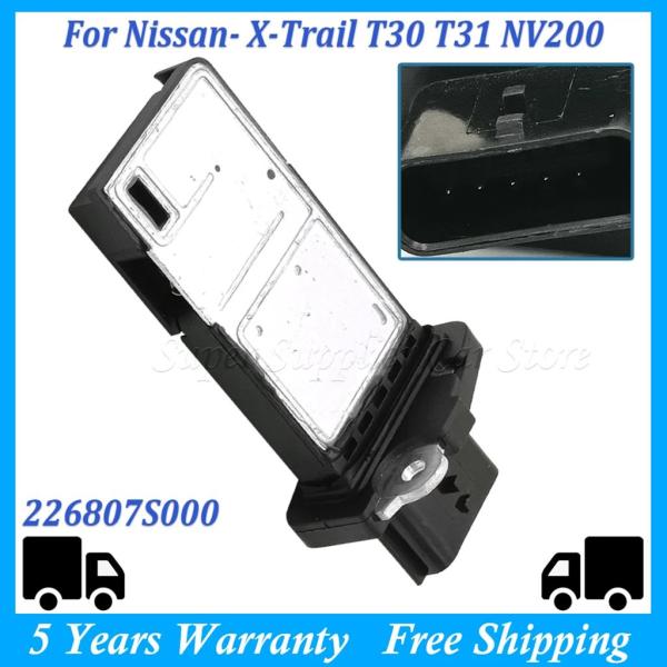 購入の際、会社概要(お客様ガイド)をご確認いただき、ご承認頂いたものとします。ご不明な点は、ご購入前に必ずお問い合わせください。