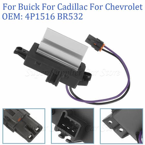 購入の際、会社概要(お客様ガイド)をご確認いただき、ご承認頂いたものとします。ご不明な点は、ご購入前に必ずお問い合わせください。