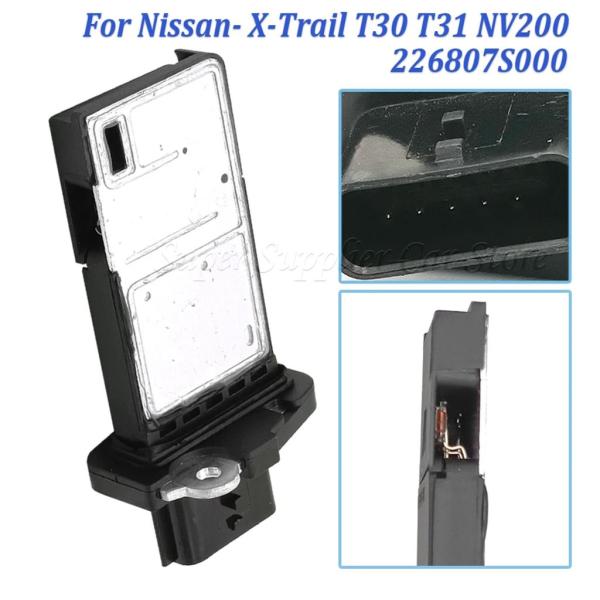 購入の際、会社概要(お客様ガイド)をご確認いただき、ご承認頂いたものとします。ご不明な点は、ご購入前に必ずお問い合わせください。