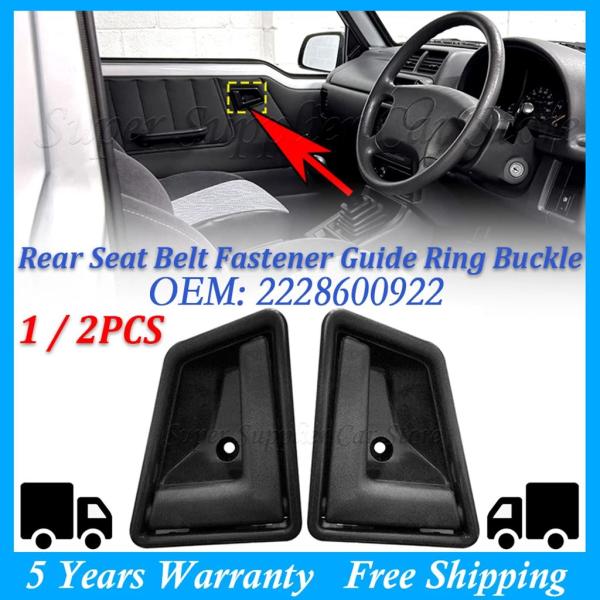 購入の際、会社概要(お客様ガイド)をご確認いただき、ご承認頂いたものとします。ご不明な点は、ご購入前に必ずお問い合わせください。