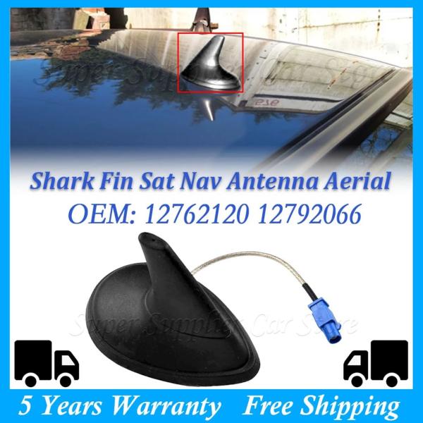 購入の際、会社概要(お客様ガイド)をご確認いただき、ご承認頂いたものとします。ご不明な点は、ご購入前に必ずお問い合わせください。