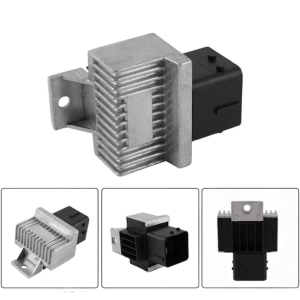 購入の際、会社概要(お客様ガイド)をご確認いただき、ご承認頂いたものとします。ご不明な点は、ご購入前に必ずお問い合わせください。