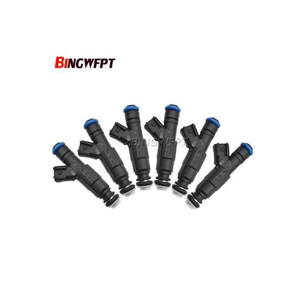 購入の際、や会社概要(お客様ガイド)をご確認いただき、ご承認頂いたものとします。ご不明な点は、ご購入前に必ずお問い合わせください。