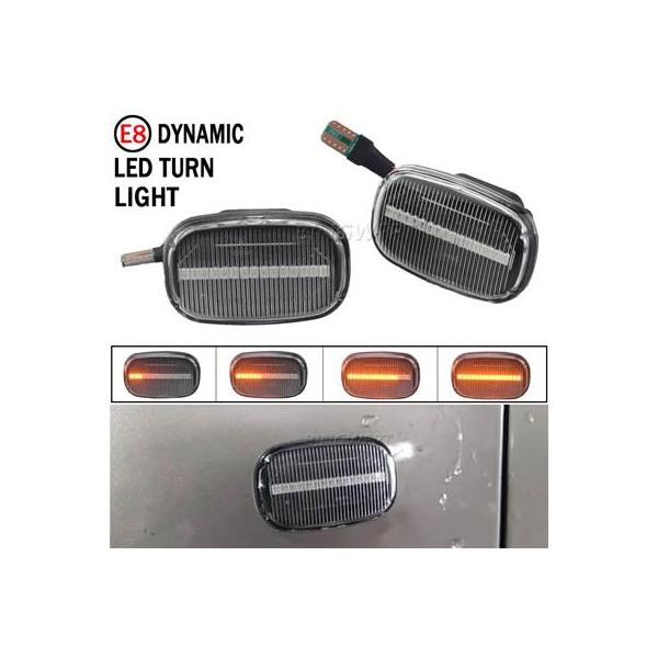 購入の際、や会社概要(お客様ガイド)をご確認いただき、ご承認頂いたものとします。ご不明な点は、ご購入前に必ずお問い合わせください。