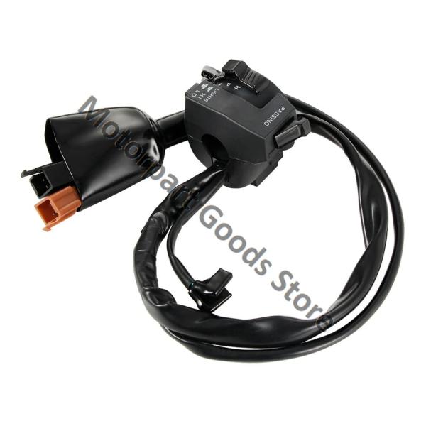 購入の際、会社概要(お客様ガイド)をご確認いただき、ご承認頂いたものとします。ご不明な点は、ご購入前に必ずお問い合わせください。