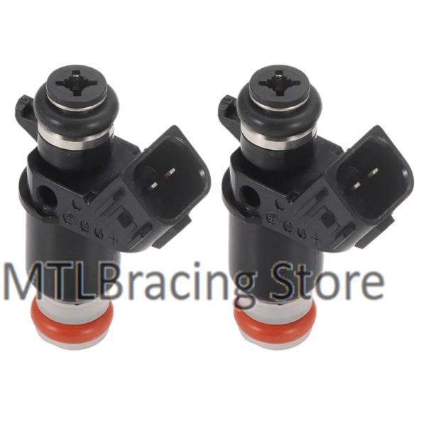 購入の際、会社概要(お客様ガイド)をご確認いただき、ご承認頂いたものとします。ご不明な点は、ご購入前に必ずお問い合わせください。