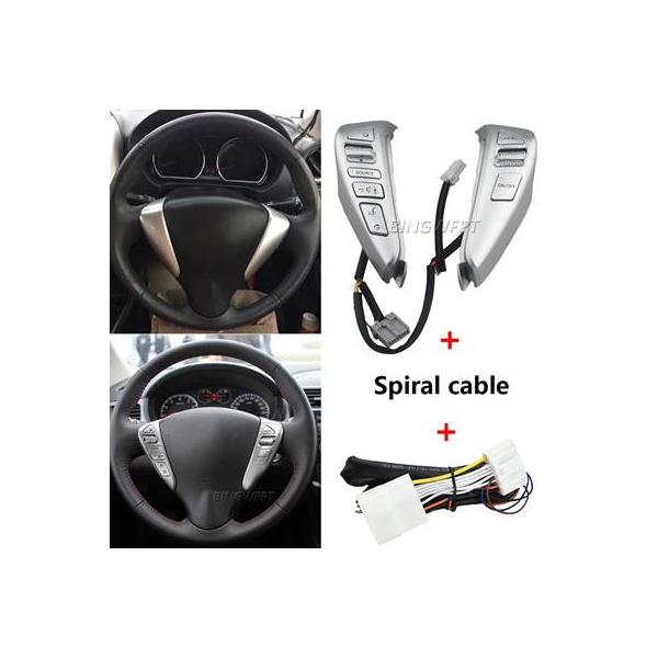 購入の際、や会社概要(お客様ガイド)をご確認いただき、ご承認頂いたものとします。ご不明な点は、ご購入前に必ずお問い合わせください。