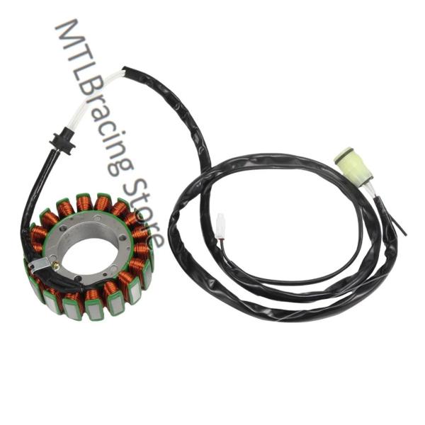 購入の際、会社概要(お客様ガイド)をご確認いただき、ご承認頂いたものとします。ご不明な点は、ご購入前に必ずお問い合わせください。