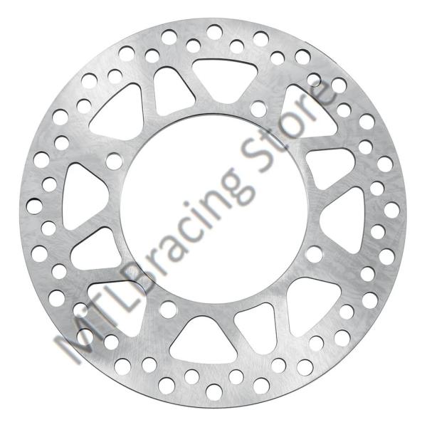 購入の際、会社概要(お客様ガイド)をご確認いただき、ご承認頂いたものとします。ご不明な点は、ご購入前に必ずお問い合わせください。