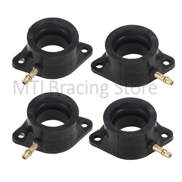 購入の際、会社概要(お客様ガイド)をご確認いただき、ご承認頂いたものとします。ご不明な点は、ご購入前に必ずお問い合わせください。