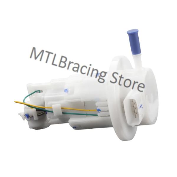 購入の際、会社概要(お客様ガイド)をご確認いただき、ご承認頂いたものとします。ご不明な点は、ご購入前に必ずお問い合わせください。