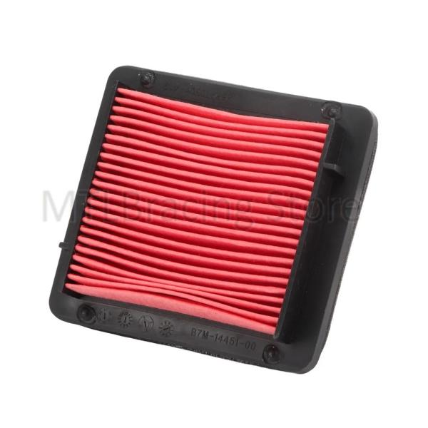 購入の際、会社概要(お客様ガイド)をご確認いただき、ご承認頂いたものとします。ご不明な点は、ご購入前に必ずお問い合わせください。