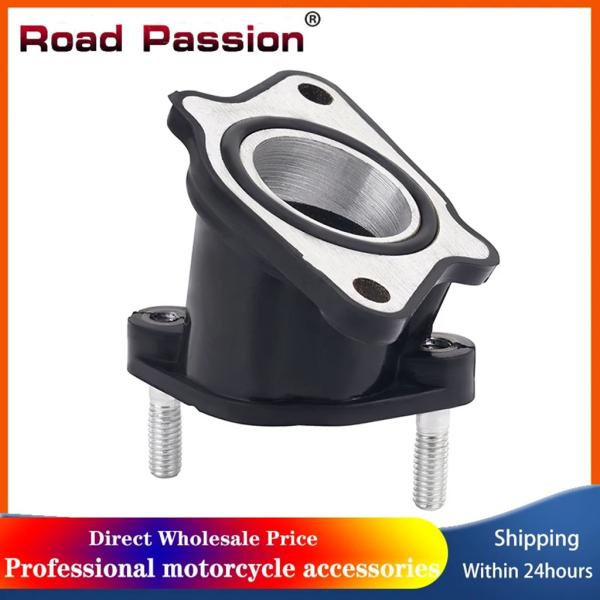 購入の際、会社概要(お客様ガイド)をご確認いただき、ご承認頂いたものとします。ご不明な点は、ご購入前に必ずお問い合わせください。