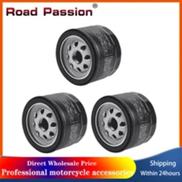 購入の際、会社概要(お客様ガイド)をご確認いただき、ご承認頂いたものとします。ご不明な点は、ご購入前に必ずお問い合わせください。